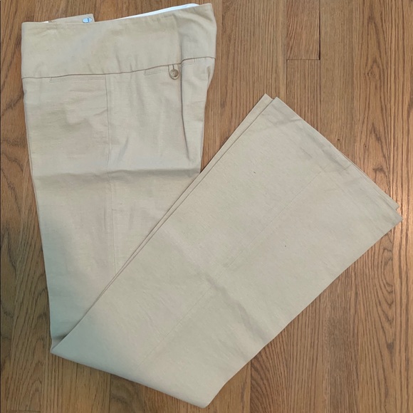 Alvin Valley | Pants & Jumpsuits | Dress Pants | Poshmark